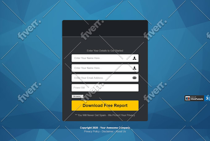 Write Html Css Javascript And Php Code By Mehwisharif